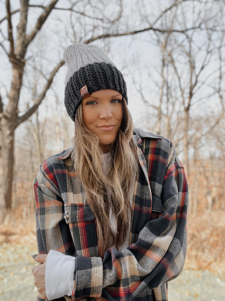 Made in Minny | Handmade Accessories Made in Minnesota