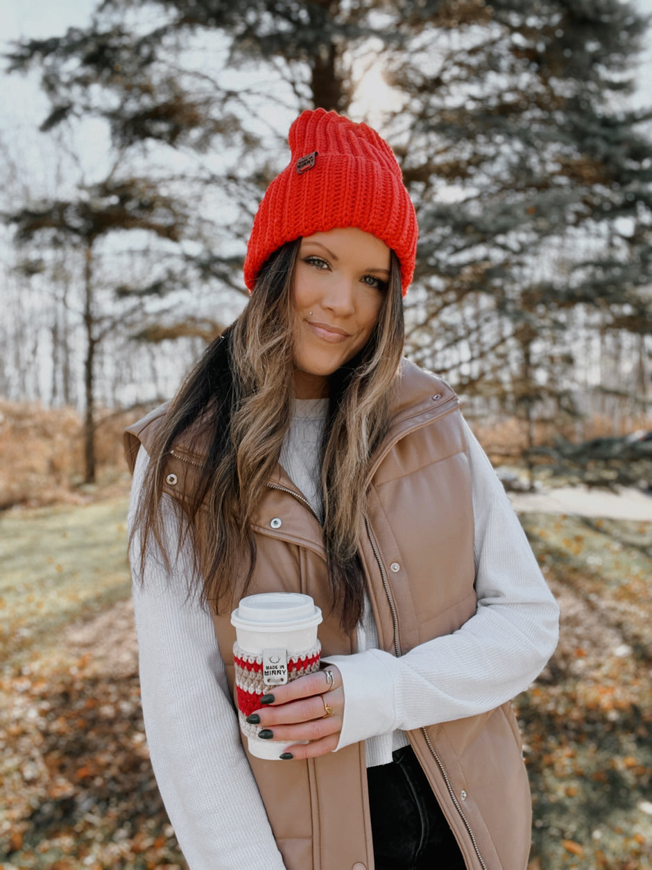 Made in Minny | Handmade Accessories Made in Minnesota