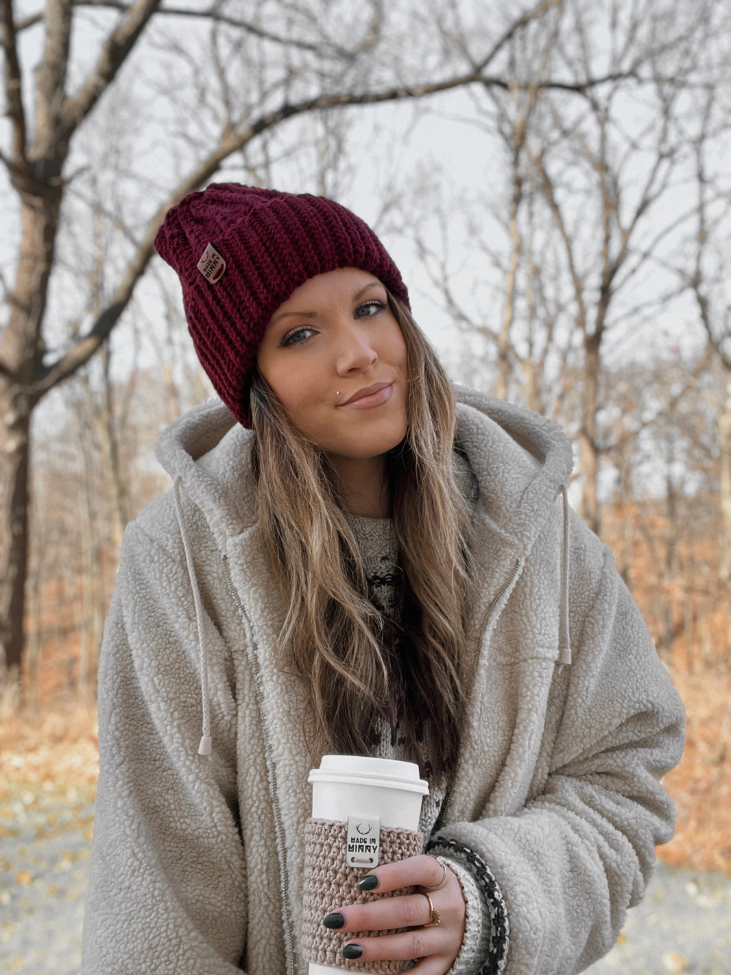 Made in Minny | Handmade Accessories Made in Minnesota
