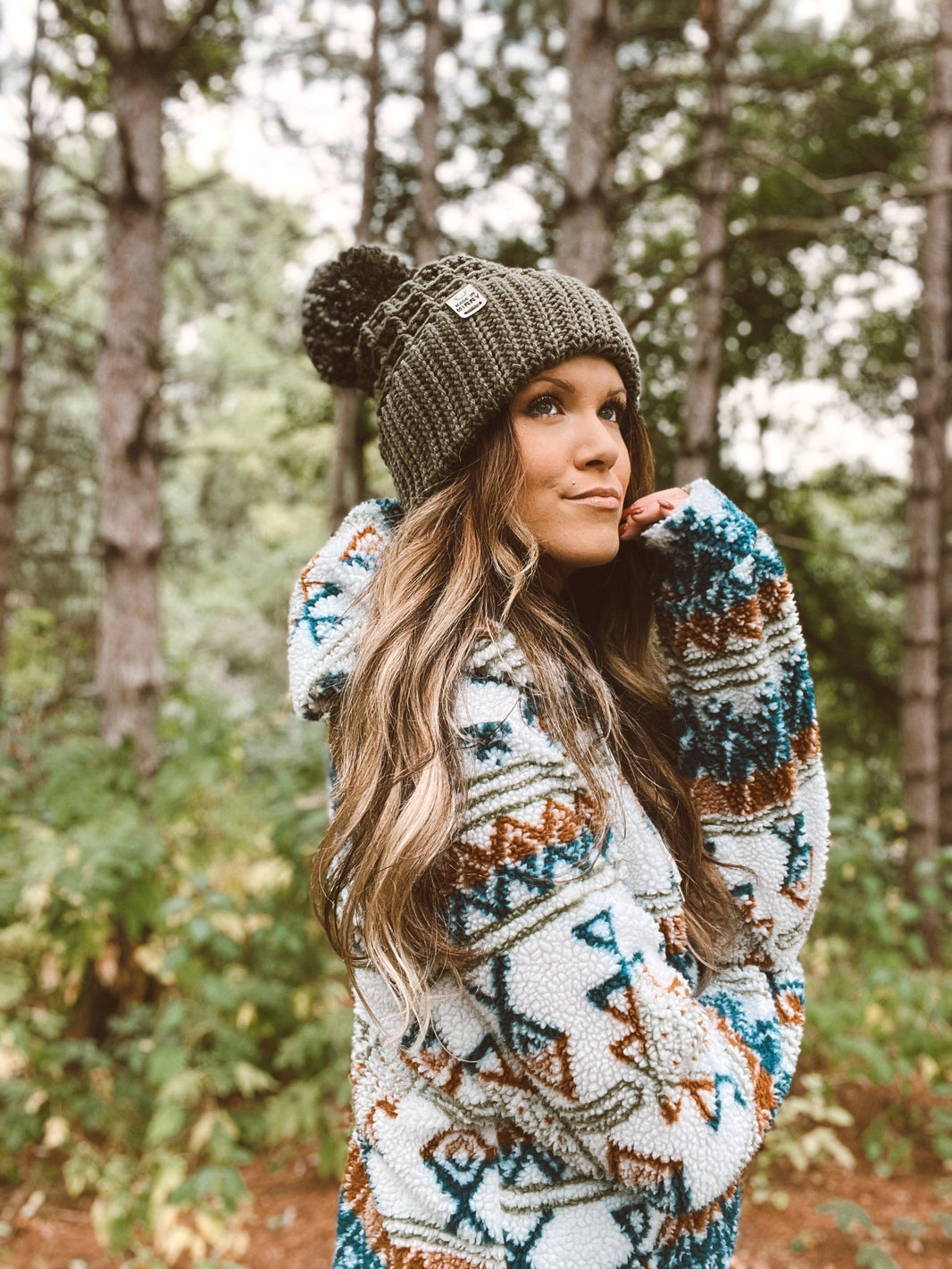 Made in Minny | Handmade Accessories Made in Minnesota