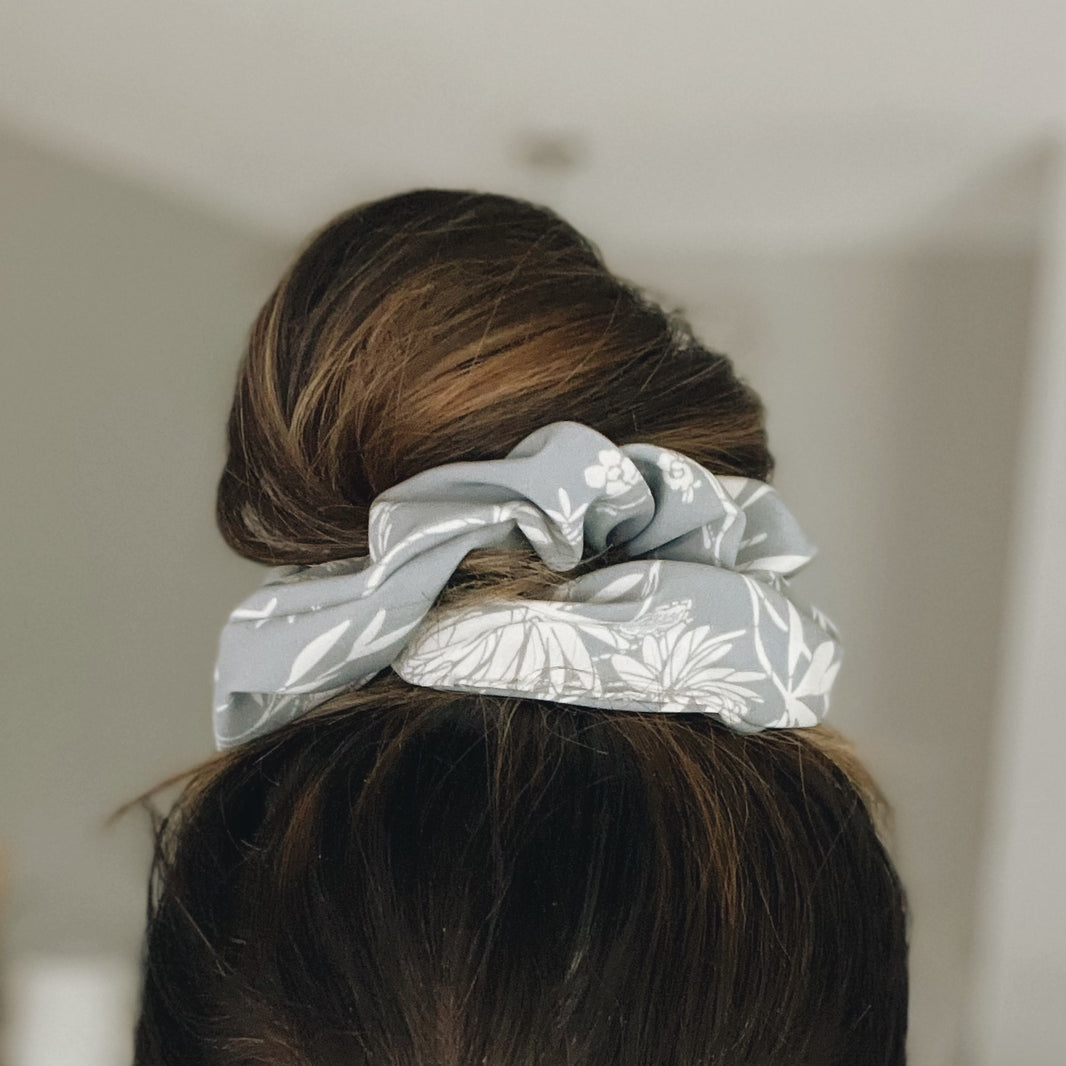 Made in Minny | Shop New Arrivals for Spring