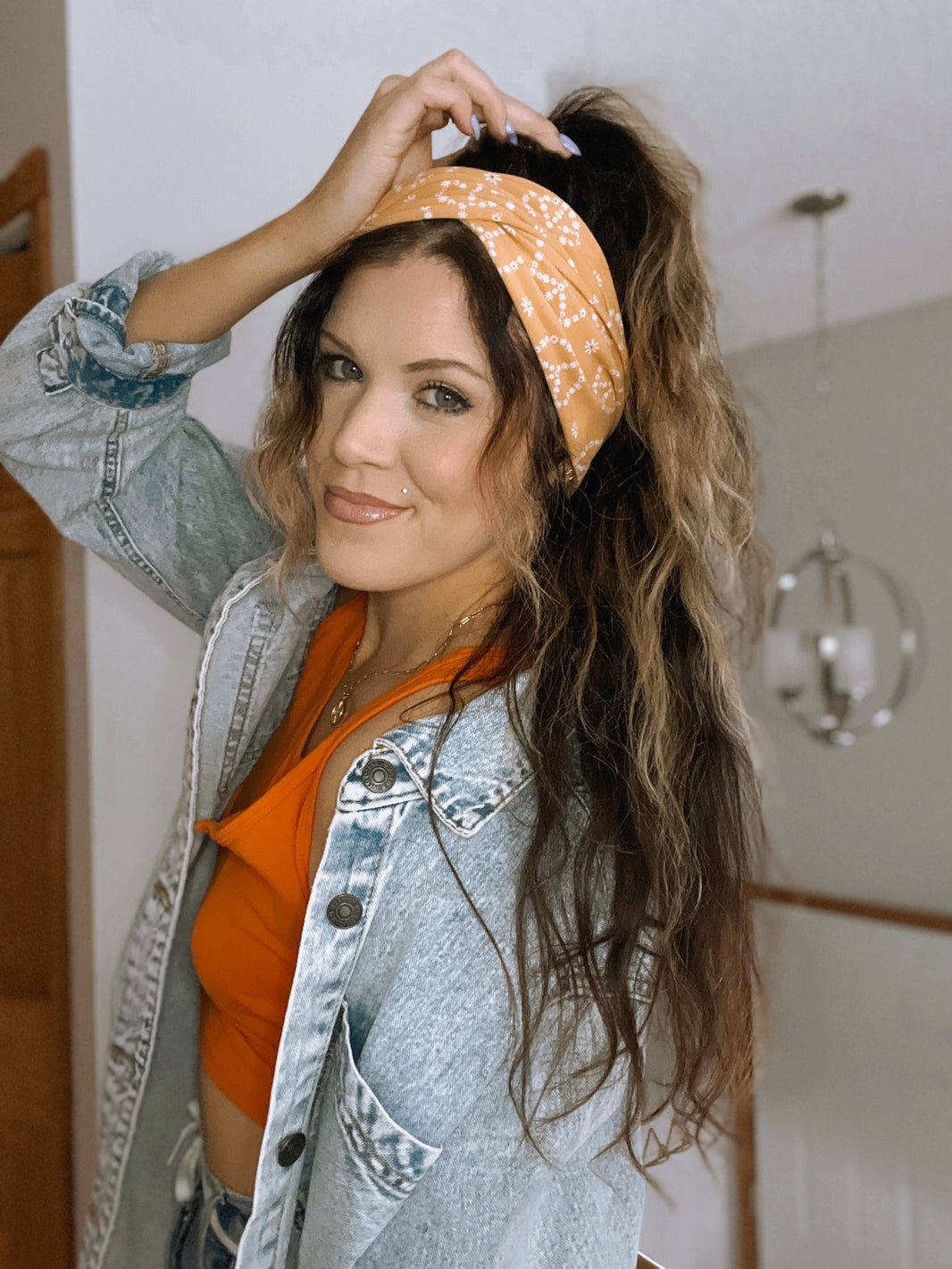 MADE IN MINNY | SHOP ALL » – Made in Minny