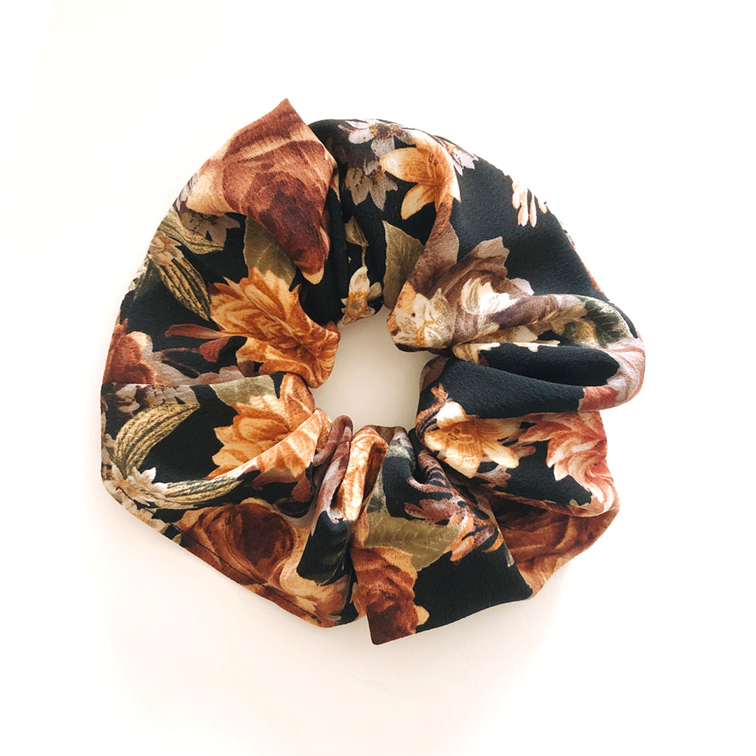 Made in Minny | XL Scrunchies