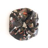 Made in Minny | XL Scrunchies