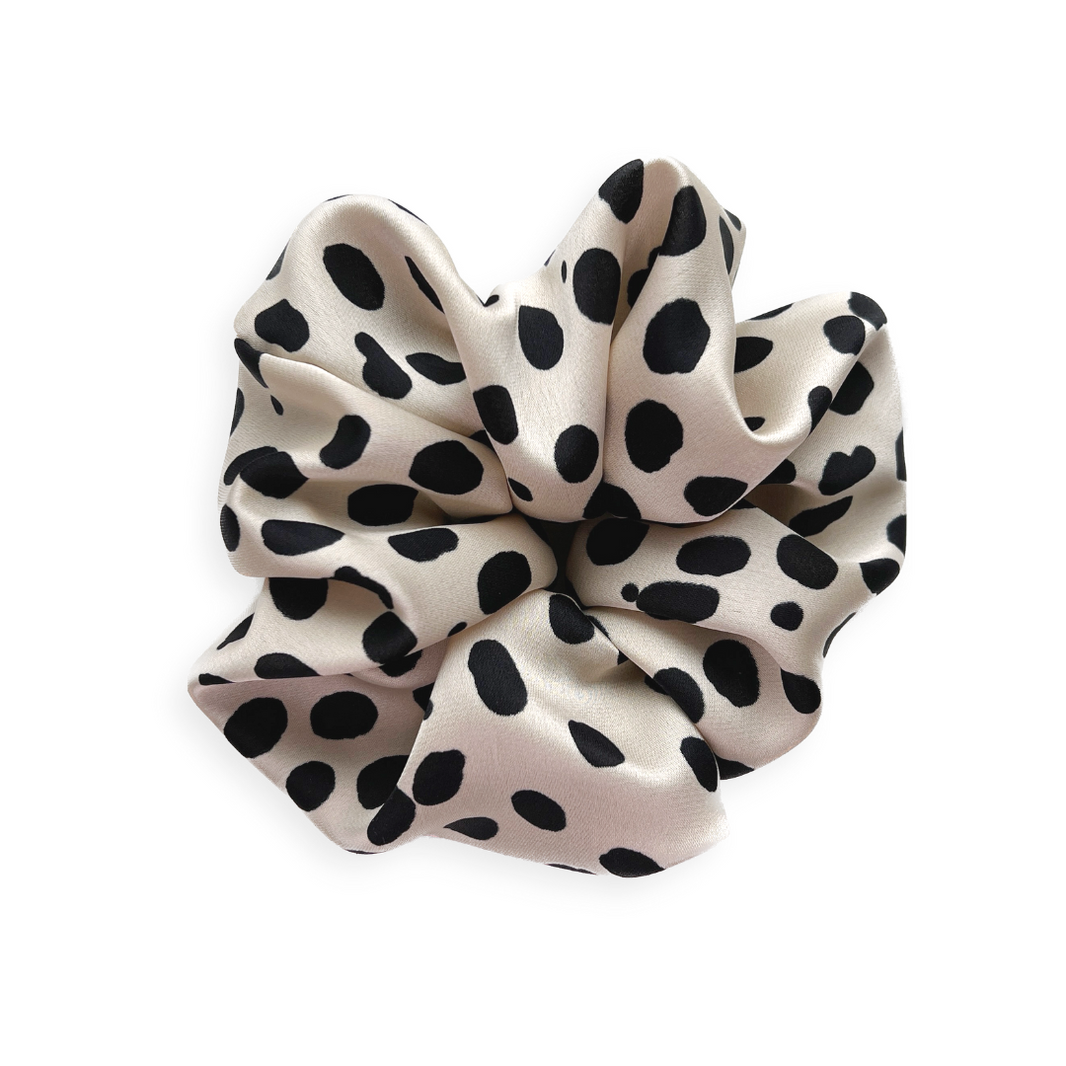 Made in Minny | XL Scrunchies